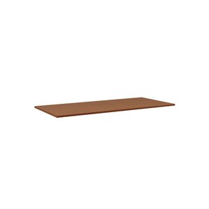 Tampo Para Balcão 2 Portas 3 Gavetas Linha Cobre Estrutura Em Madeira ...