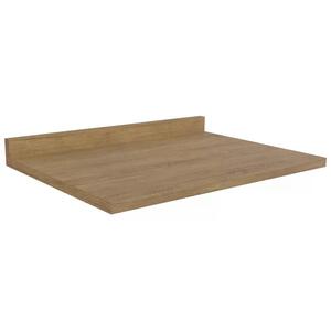 Tampo Para Balcao 120cm E609 Kappesberg | Leroy Merlin