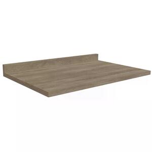 Tampo De Balcao Para Cooktop 80cm E608 Kappesberg | Leroy Merlin