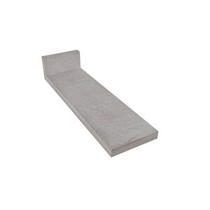 Tampo Para Balcao 150 Cm Reajl | Leroy Merlin