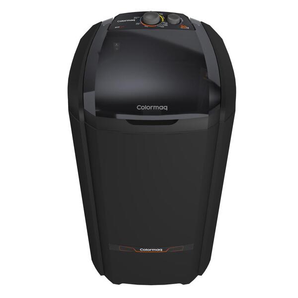 Tanquinho Colormaq 20kg | Leroy Merlin