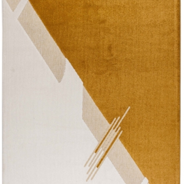 Tapete Apollo 200x290 Gerbera 08/26 | Leroy Merlin