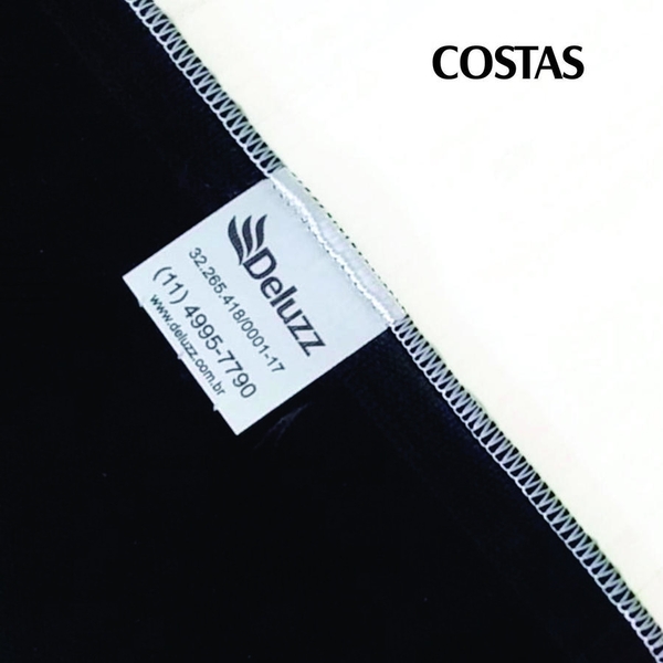 Tapete Capacho Personalizado Caveira Poisoned Planet | Leroy Merlin