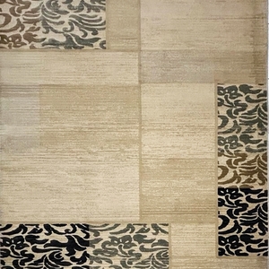 Tapete Design 200x290 210-11 | Leroy Merlin