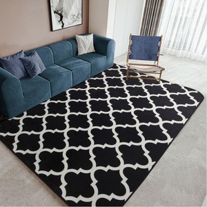Tapete Flannel 2 00 X 1 40 - 02 | Leroy Merlin