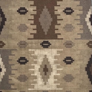 Tapete Kilim Geo 122x190 70512 Tribal | Leroy Merlin