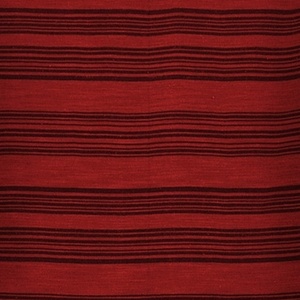 Tapete Kilim Sumak 200x300 Dl76 Red | Leroy Merlin