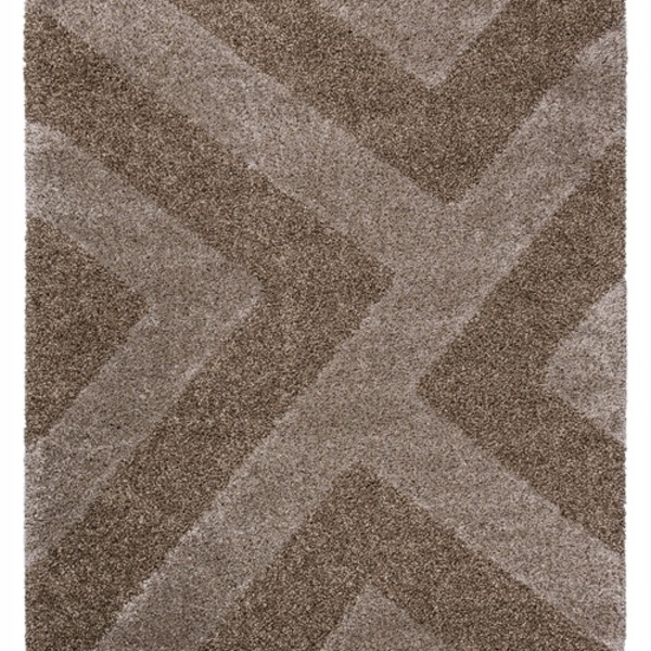 Tapete Lugano 140x200 3a | Leroy Merlin