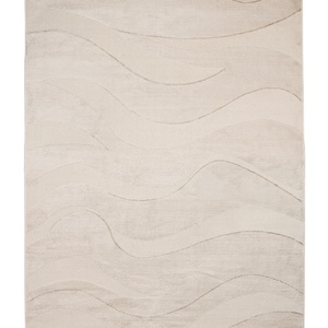 Tapete Milano 06 2,00x3,00 | Leroy Merlin