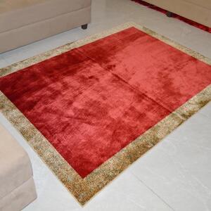 Tapete Monterey Millennium Baltic 100x150 Cm | Leroy Merlin