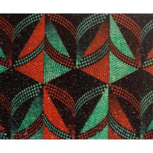 Tapete Para Box Banheiro Estampas 0919 0,40x0,50m - Euro Mats | Leroy ...