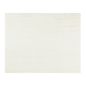 Tapete Abstrato Retangular 2,00x2,50m New Touch Trigo | Leroy Merlin