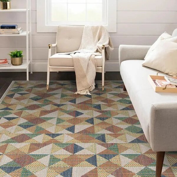 Tapete Rústico Sisal Colors 100% Sintético - Jolitex Cancun - 250x300cm ...