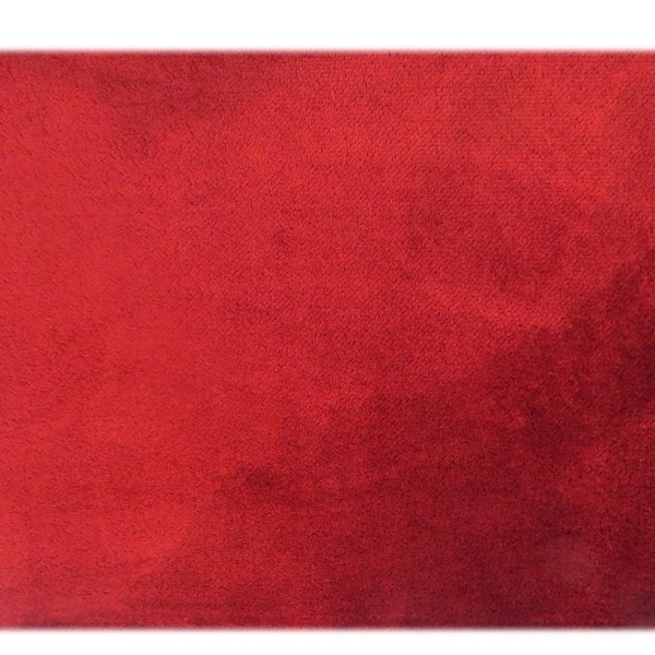 Tapete Silk 1 00x1 50 Vinho 27/25 São Carlos | Leroy Merlin