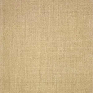 Tapete Sisal Natural para Sala 150x150cm CB Cor Caramelo | Leroy Merlin