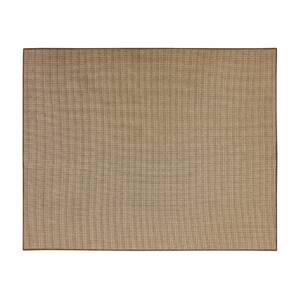 Tapete Home Tech Marrom 2,50x2,00m | Leroy Merlin