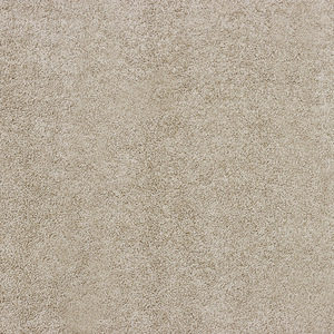 Tapete Wish Bege 1,40x2,00 - Via Star | Leroy Merlin