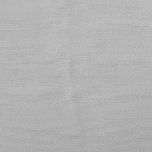 Tecido Figo Linho Natural Cinza | Leroy Merlin