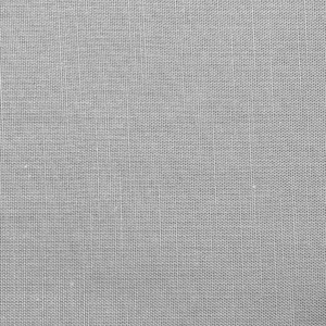 Tecido New York Linho Cinza | Leroy Merlin