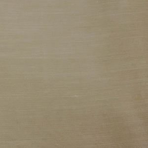 Tecido Shantung Bege Escuro | Leroy Merlin