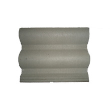 Telhas de Concreto - Preços Imperdíveis | Leroy Merlin