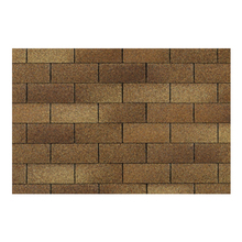 Telha Shingle | Leroy Merlin