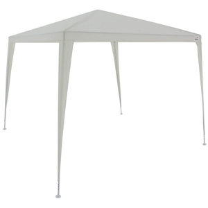 Tenda Articulada Gazebo 3x3m Articulado Alumínio Praia Camping Com ...