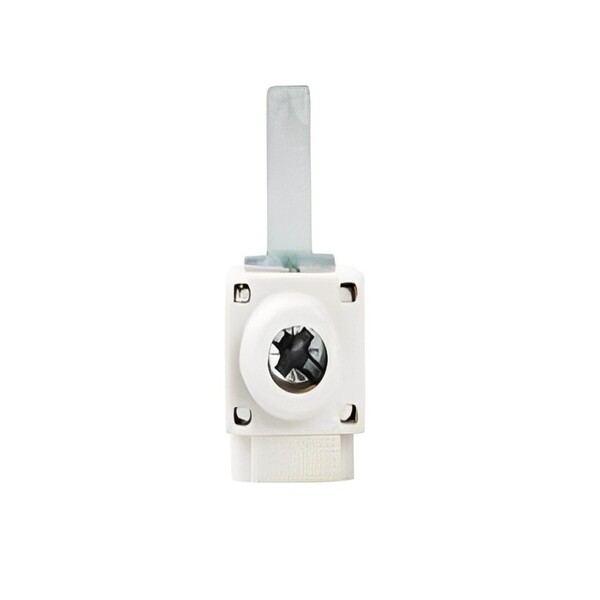 Terminal Generico Tcm Pino Curto Tcc25 | Leroy Merlin