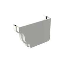 Calhas de PVC | Leroy Merlin