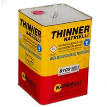 Thinners - Preços Imperdíveis | Leroy Merlin