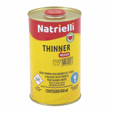 Thinners - Preços Imperdíveis | Leroy Merlin