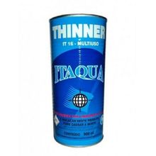 Thinners - Preços Imperdíveis | Leroy Merlin