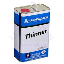 Thinners - Preços Imperdíveis | Leroy Merlin