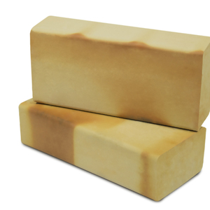 Tijolo Maciço 5,3x9x19cm Mesclado Boa Vista | Leroy Merlin