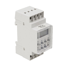 Timers - Timer Digital e Analógico | Leroy Merlin