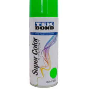 Tinta Spray Maquinas Agrícolas Verde John Deere 400ml Mundial Prime ...