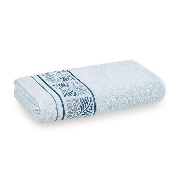 Toalha De Banho Karsten Azevedo | Leroy Merlin