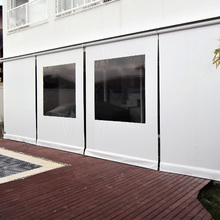 Toldos e coberturas - Preços Imperdíveis | Leroy Merlin