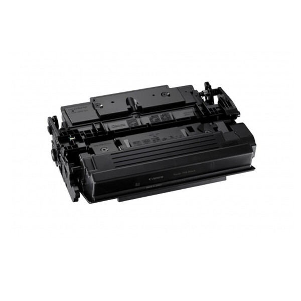Toner Canon T106 T06 106 3526c001aa | Ir1643i | 1643 | Ir 1643if ...