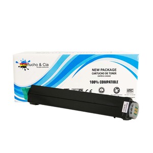 Toner Comp B410 | B420 B430 Mb440 Mb460 Mb470 | 7k | Leroy Merlin