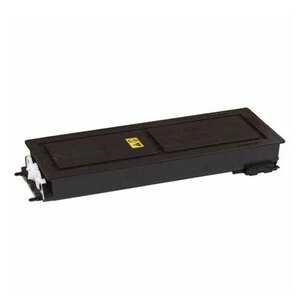 Toner Comp Tk677 Tk679 Tk675 2540 2560 3040 22k | Leroy Merlin