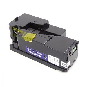 Toner Compatível Xerox Preto 2.000 Premium | Leroy Merlin
