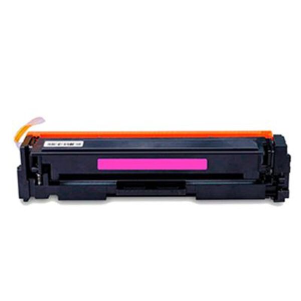 Toner Green Compativel 100% Novo Cf503a Magenta | Leroy Merlin