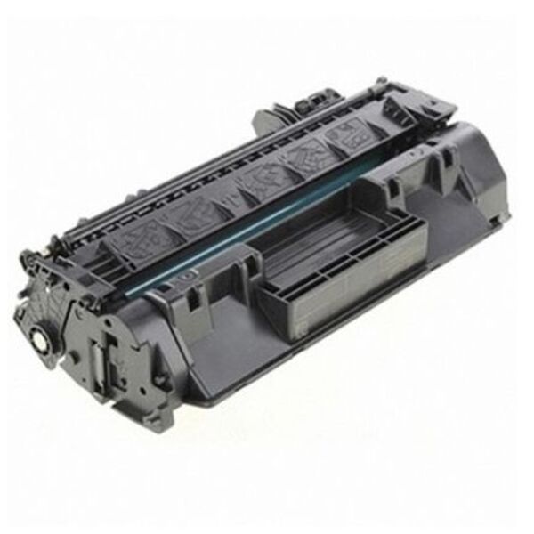 Toner Green Compativel Novo Cf226a | Leroy Merlin