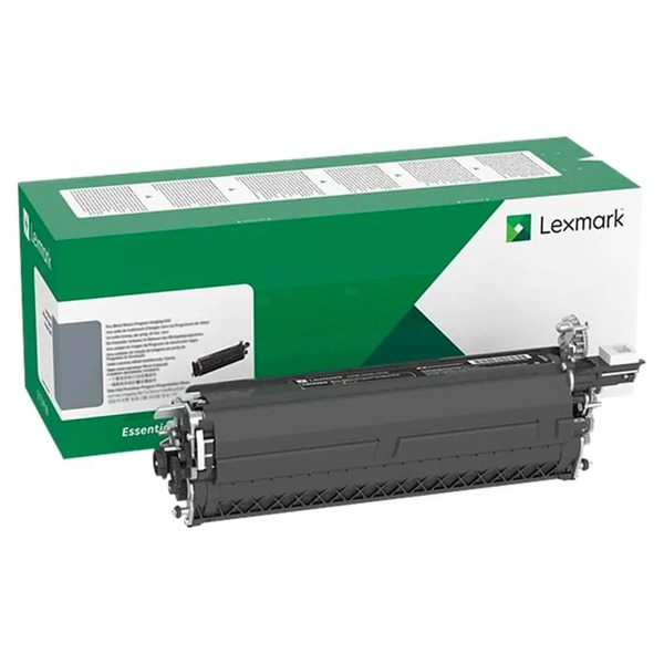 Toner Lexmark 24b6713 Preto | Lexmark M3150 Xm3150 | Leroy Merlin