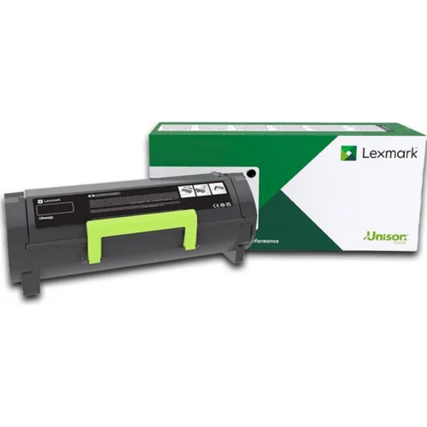 Toner Lexmark 24b7503 Preto | Lexmark Xm1342 Xm3142 | Leroy Merlin