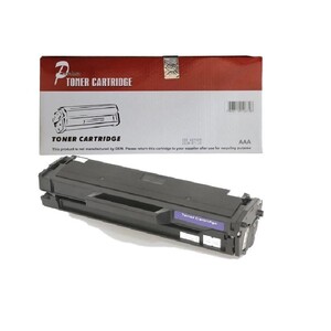 Kit Toner 4 Cores Brother Tn-217 Tn217 Original Mfc-l3750cdw Hll3210cw ...