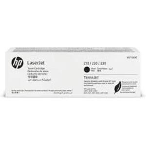 Toner Original Hp W2150x 230x Black (7,5k) | Leroy Merlin