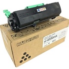 Toner Ricoh Sp4500ha 407316 | Sp4510sf Sp4510 Sp4510dn | Leroy Merlin
