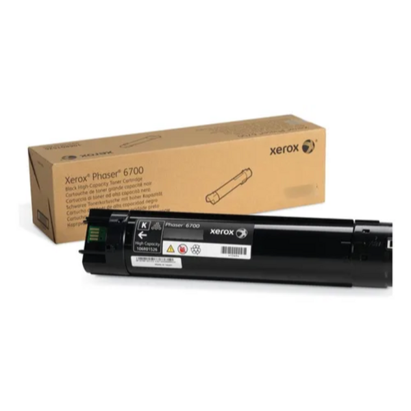 Toner Xerox 6700 Preto | Xerox 6700 | Leroy Merlin